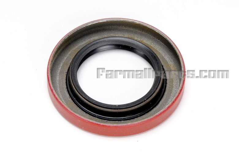 Cub PTO Shaft Seal - PTO and Related Parts - Farmall Parts ...