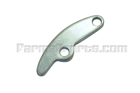 Lever for Starter Switch - Cub, A, Super A, Super C, Super H, Super M ...