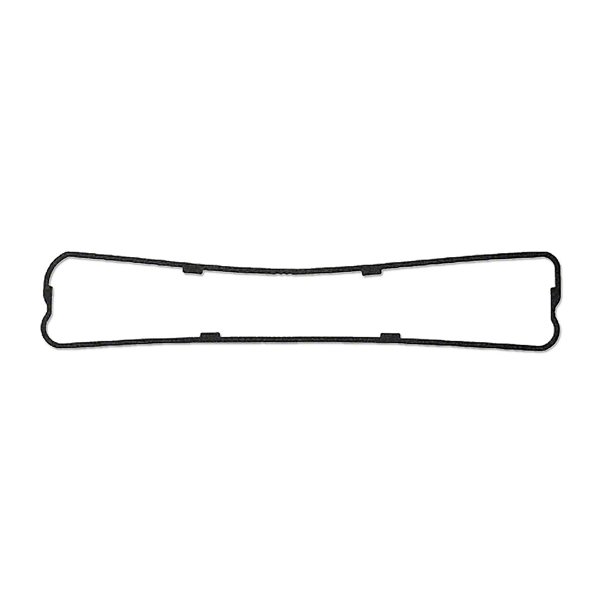 Valve Cover Gasket Engine Parts Farmall Parts International Valve Cover Gasket Engine Parts Farmall Parts International