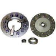 Farmall Parts - International Harvester Farmall Tractor Parts - IH