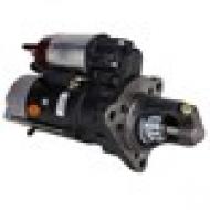 Farmall Parts - International Harvester Farmall Tractor Parts - IH for ...